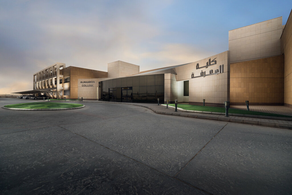 Fotoğraf hizmetleri Marsala Studio, , foto