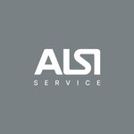 Alsi Service (No:40, Saryarqa yqsham aýdany), telefon tamir servisi  Atırav'dan