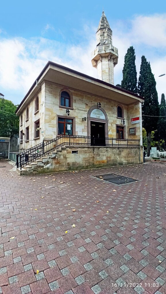 Mezarlıklar Feriköy Mezarlığı, İstanbul, foto