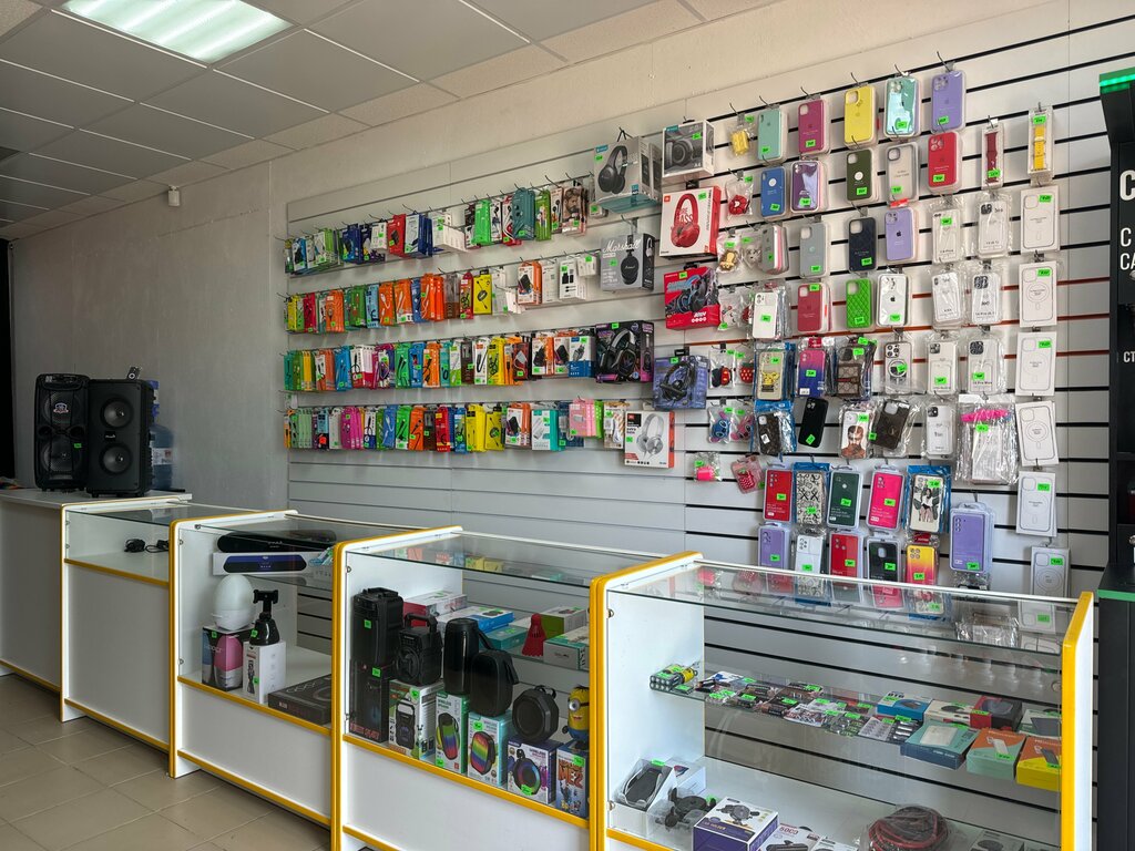 Tütün, sigara mağazaları King’s smoke, Krasnodar, foto