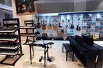Yamaha Music school (Prince Mohammed Bin Abdulaziz Road No:RHOA2803, Al Olaya District), müzik okulları ve konservatuarlar  Riyad'dan