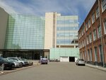 Msd Farmasyutikall (Timura Frunze Street No:11с1), yönetim ofisi  Moskova'dan
