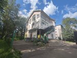 Надежда (Uritskogo Street No:54А), manikür-pedikür  Yaroslavl'dan