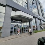 Стройматик (Pobedy Street No:41), i̇nşaat firmaları  Astrahan'dan