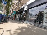 Factory (Pekini Avenue No:7), ayakkabı mağazaları  Tiflis'ten