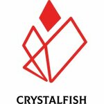 Crystalfish (3-ya Lyubinskaya ulitsa No:15, mikrorayon Solnechny, Omsk), telekomünikasyon firmaları  Omsk'tan