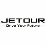 JETOUR (Baguckaga Street No:2/1), otomobil satış galerileri  Grodno'dan