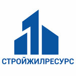 Стройжилресурс (No:45Б, derevnya Motyakovo), prefabrik binalar  Moskova ve Moskovskaya oblastından