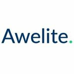 Awelite (Mekhanicheskiy pereulok No:1В), bilişim firmaları  Jiguliovsk'tan