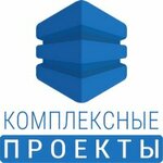 Комплексные проекты (Mitinskaya Street No:16), mühendislik firmaları  Moskova'dan