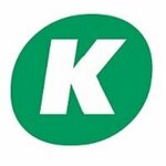 Точка Контакта (Leningrad Region, Lomonosovskiy District, Villozskoye gorodskoye poseleniye, territoriya Yuzhnaya chast proizvodstvennoy zony Gorelovo, Volkhonskoye shosse, 6), tabela yapımı  Saint‑Petersburg ve Leningradskaya oblastından