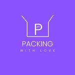 Packing with love (Krasnobogatyrskaya Street No:2с2, Moscow), müşteri memnuniyeti  Moskova'dan