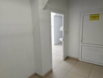 Туалет (Gusinobrodskoye shosse No:68/1), tuvalet  Novosibirsk'ten