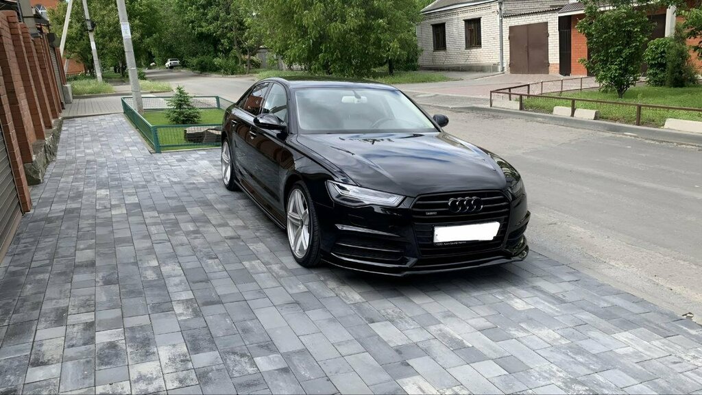 i̇kinci el araç Автовыкуп - 142, Leninsk‑Kuznetski, foto
