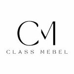 Class Mebel (Ardonskaya ulitsa No:252), mobilya mağazaları  Vladikavkaz'dan