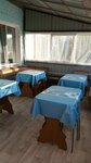 У Озера (Tsentralnaya ulitsa No:8, posyolok selskogo tipa Kurort Ozero Medvezhye), otel  Kurganskaya oblastından