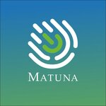 Центр программирования для детей Матуна (ulitsa Akademika Severina No:10, posyolok gorodskogo tipa Mirny), bilgisayar kursları  Moskova ve Moskovskaya oblastından