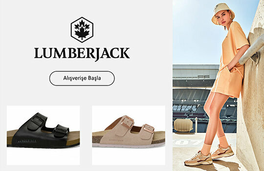 Ayakkabı mağazaları Sport In Street, Ankara, foto