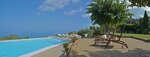 Villa Il Ciliegio (Sicily, Palermo, Via Roma), otel  Sicilya'dan