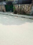 Jefimex (Luanda, Rua de Cacuso (Rua B4)), cep telefonu ve aksesuarları satış mağazaları  Loanda'dan