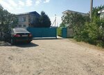 Baldauren (Jambyl aýdany, Zhalpak-Tobe Village), anaokulları  Jambıl eyaletinden