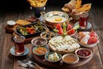 Num Num Yuvarlak Masa (Ankara, Çankaya, Oran Mah., Kudüs Cad., 1C), kafe  Ankara'dan