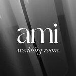 Ami Wedding Room (Oktyabrskaya Street No:50), düğün mağazası  Tobolsk'tan