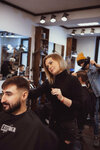 BarBer (Batova Street No:6), berberler  Yaroslavl'dan