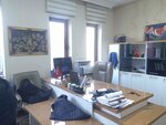 Ofis (Tbilisi Avenue No:1030), depo hizmetleri  Bakü'den