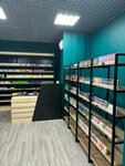 Smoke Mo (ulitsa Chaykovskogo No:4), elektronik sigara satış noktaları  Vladimir'den