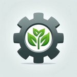 Green Technology (Kulakova Avenue No:18/3), torna işleri  Stavropol'dan