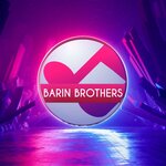 Barin Brothers Studio (Bekhtereva Street No:2Ш), yapım şirketi  Saint‑Petersburg'dan