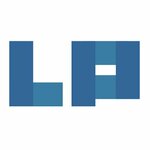 Laminarpools (ulitsa Shosse Neftyanikov No:32), havuz ve su parkı inşaatı ve ekipmanları  Krasnodar'dan