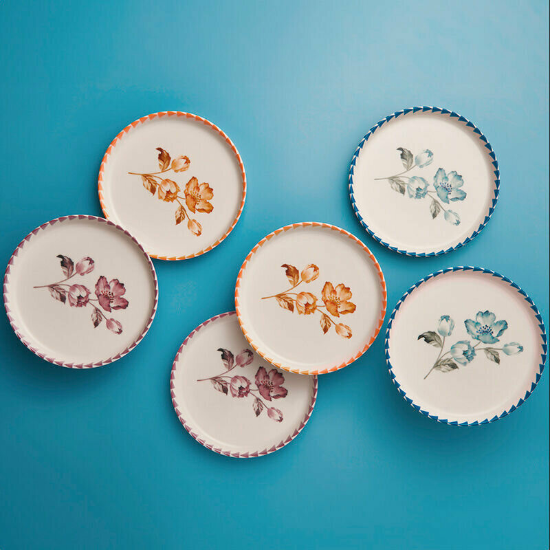 Seramik fayans Güral Poselen, Ankara, foto