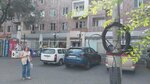 VAS (Gyurjyan Street No:1), süpermarket  Erivan'dan