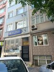 Hulya Hairdresser (İstanbul, Fatih, Sarıgüzel Cad., 45), kuaförler  İstanbul'dan
