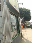 Vendas de material (Luanda Province, Municipality of Talatona, Morro Bento 2), güzellik merkezi ekipmanları  Loanda'dan