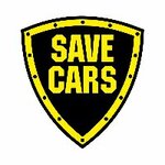SaveCars (Novoalekseyevskaya Street No:22к2), oto yıkama  Moskova'dan