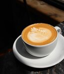 Ötekicoffee (İstanbul, Eski Edirne Asfaltı Cad., 1430), restoran  İstanbul'dan
