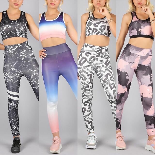 Giyim mağazası Trend Giysen Tekstil Sanayi Ve Ticaret Limited Sirketi, Bursa, foto