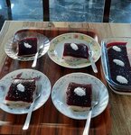 Sevdiğiniz Lezzetler (İstanbul, Silivri, Gümüşyaka Mah., Sarayburnu Cad., 14A), restoran  Silivri'den
