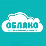Oblako (Sovetskaya ploshchad No:10), oyun odası  Elektrogorsk'tan