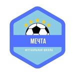 Мечта (ulitsa Pushkina No:41), spor kulüpleri  Zavoljye'den