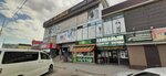 Repair (ulitsa Tukhpatolly Kalmukhanova No:17Б), telefon tamir servisi  Atırav'dan