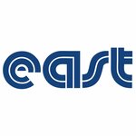 Eastpump Wr Rus (Novo-Sadovaya Street No:307А), pompa ve pompalama ekipmanları firmaları  Samara'dan