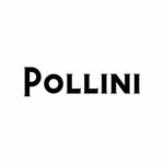 Pollini (Red Square No:3), ayakkabı mağazaları  Moskova'dan