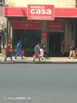 Espaço Casa Ideia Para Sua Casa (Luanda Province, Municipality of Luanda, Maculusso), i̇ç mimarlık firmaları  Loanda'dan