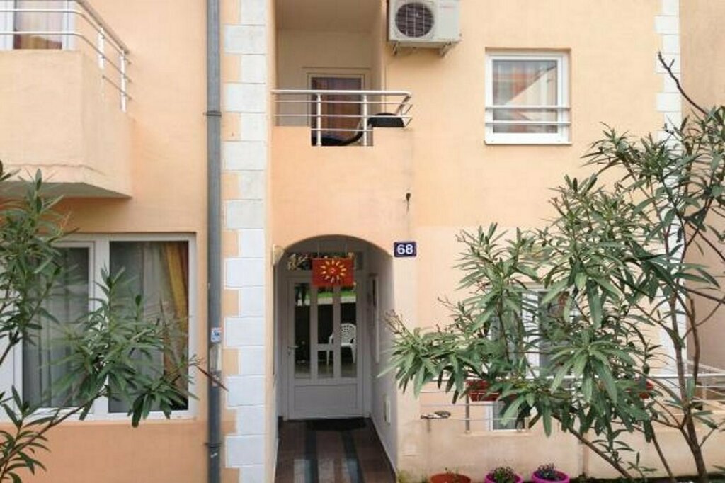 Otel Sun Hostel Budva, Dünya, foto