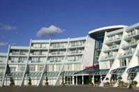 Otel Sanadome Hotel & SPA Nijmegen, , foto