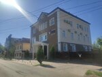 Baker street (Kasim Amanzholov Street No:106), yabancı dil kursları  Oral'dan (Uralsk'tan)